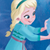 Kid-Elsa User Profile | DeviantArt