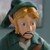 Kid Reckless User Profile Deviantart