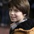 Kid-Sam-Winchester User Profile | DeviantArt