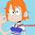 kidstartododekufan19 User Profile | DeviantArt