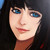 Commission - FFXIV by NateDeCock on DeviantArt