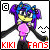 Kiki-Fans User Profile | DeviantArt