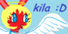 Kila-Fan-Group | DeviantArt