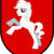 Killbeat User Profile | DeviantArt