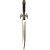 killer-blade - Hobbyist, General Artist | DeviantArt