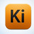 Killer-Icons - Professional, Interface Designer | DeviantArt