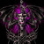 Killer-Redhead-01 - Hobbyist, Artist | DeviantArt