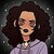 killere - Hobbyist, Artist | DeviantArt