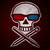killername User Profile | DeviantArt