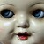 killerporcelaindoll User Profile | DeviantArt