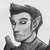 Killian-Hart - Student, General Artist | DeviantArt