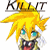 Killit - Digital Artist | DeviantArt