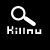 Killnu User Profile | DeviantArt