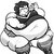 Killtty432 User Profile | DeviantArt