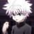 killua-uwu - Hobbyist, General Artist | DeviantArt