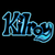 Kilroy-Comic User Profile | DeviantArt