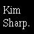 kimberlysharp69 User Profile | DeviantArt