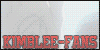 Kimblee-Fans | DeviantArt