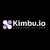 kimbu-io User Profile | DeviantArt