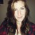kimdevries - Hobbyist, Traditional Artist | DeviantArt