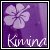 Kimina User Profile | DeviantArt