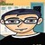 KimRon2009 User Profile | DeviantArt