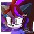 KimuraZMV - Student, General Artist | DeviantArt