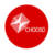 kindigo7 - Professional, Filmographer | DeviantArt