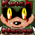 king-necro User Profile | DeviantArt