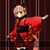 King-Nyan User Profile | DeviantArt