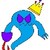 King-Spooky-TheGhost User Profile | DeviantArt