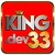 king33dev User Profile | DeviantArt