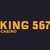 king567News User Profile | DeviantArt