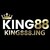 king888ing User Profile | DeviantArt
