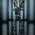 KingC-764 User Profile | DeviantArt