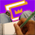 kingcomix User Profile | DeviantArt