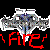 Kingdom-Hearts-Fire User Profile | DeviantArt