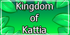 Kingdom-of-Kattia | DeviantArt