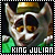KingJulian User Profile | DeviantArt