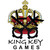 KingKeyGames User Profile | DeviantArt