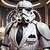 Kingnoob9451 User Profile | DeviantArt