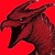 kingrodan444 User Profile | DeviantArt