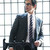 KingSARP2000 User Profile | DeviantArt