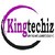 Kingtechiz User Profile | DeviantArt