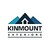 kinmountexteriors User Profile | DeviantArt
