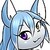 KinnikuBozz User Profile | DeviantArt