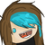 KinuuW User Profile | DeviantArt