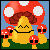 Kioth User Profile | DeviantArt