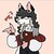 Kip-The-Furry - Hobbyist, General Artist | DeviantArt
