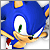 KIRBOPHER97 User Profile | DeviantArt